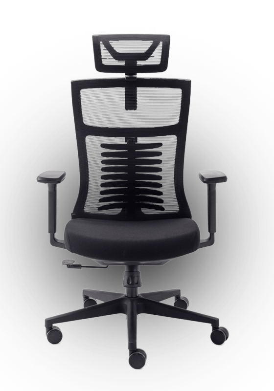 GAMING CHAIRS - EVOLUTION
