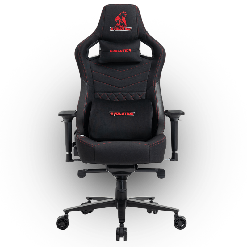 Кресло EVOLUTION NOMAD