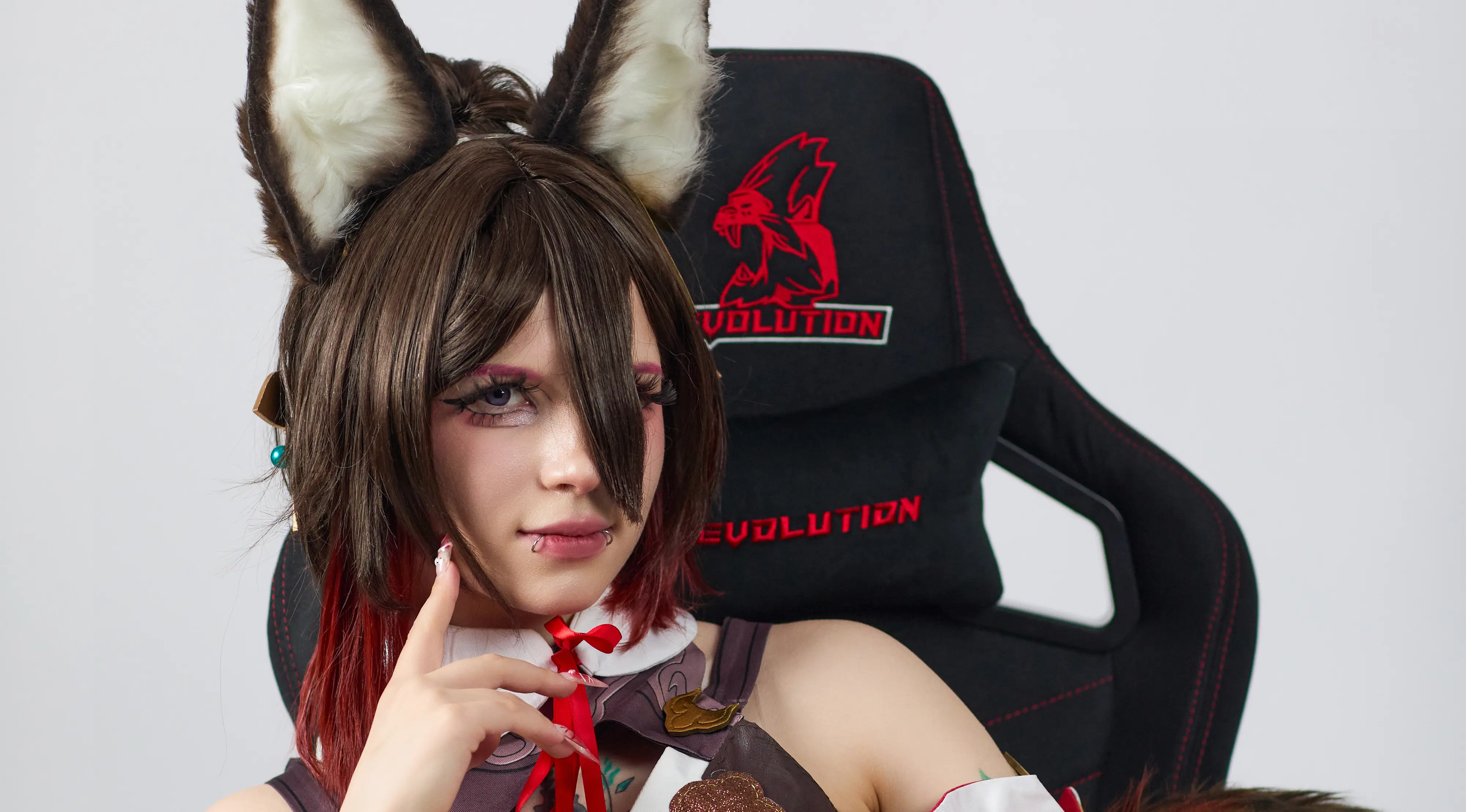 Лучше выбрать недорогое игровое компьютерное кресло или дорогое?